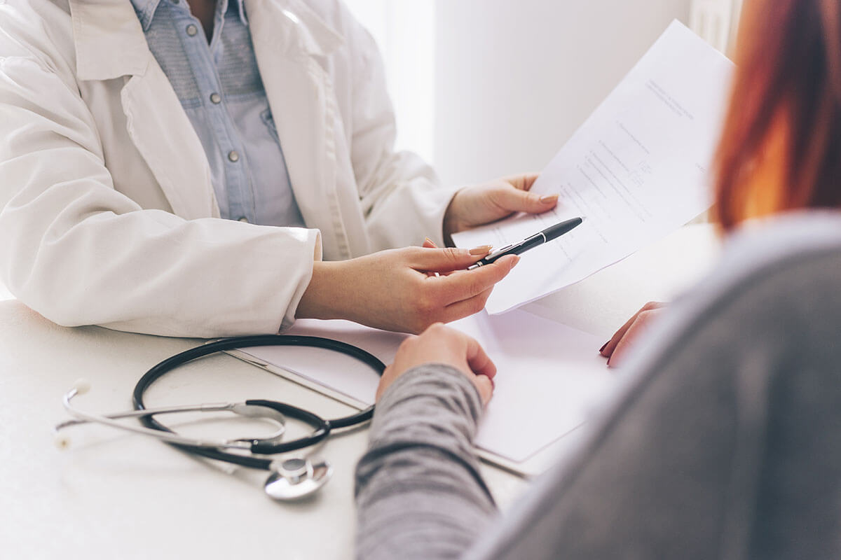 Residential Treatment Centers Jacksonville | Florida Drug Rehabilitation Residential Treatment Centers Jacksonville | Florida Drug Rehabilitation